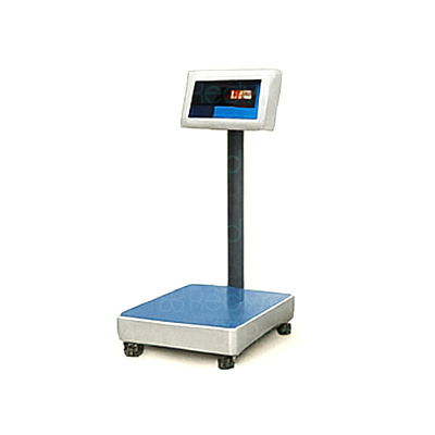 Weighing Machine - Redyron